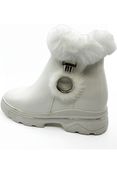 Guja Konfor Rahatlık ve Şıklık Bir Arada.