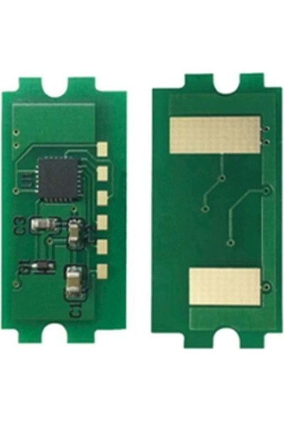Perfıx Kyocera TK1150 M2040DN - M2135 Chip Perfıx Kyocera TK1150 M2040DN - M2135 Chip