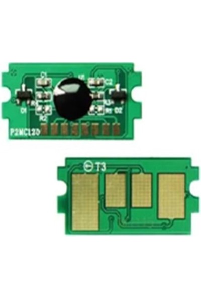 Perfıx Utax - Ta PK1012 - P4025 Mfp - P4020 Mfp 7,2k Chip Perfıx Utax - Ta PK1012 - P4025 Mfp - P4020 Mfp 7,2k Chip