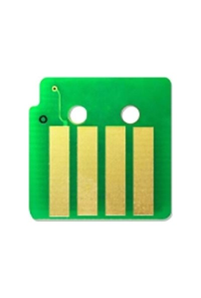 Perfıx Xerox Phaser SC2020 – Kırmızı (006R01695) Mea 3k Chip Perfıx Xerox Phaser SC2020 – Kırmızı (006R01695) Mea 3k Chip