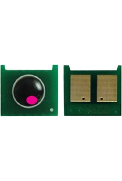 Perfıx Canon CRG054 Kırmızı 1,2k Chip Perfıx Canon CRG054 Kırmızı 1,2k Chip