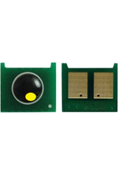 Perfıx Canon CRG054 Sarı 1,2k Chip Perfıx Canon CRG054 Sarı 1,2k Chip