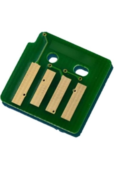 Perfıx Xerox Phaser 7525 – Mavi (006R01520) Mea 15K Chip Perfıx Xerox Phaser 7525 – Mavi (006R01520) Mea 15K Chip