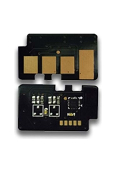 Perfıx Samsung MLT307U 30K MLT-D307U - 307U - ML4510 - 4510D -4510ND Chip Perfıx Samsung MLT307U 30K MLT-D307U - 307U - ML4510 - 4510D -4510ND Chip