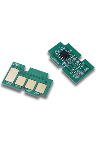 Perfıx Drum Unıt Xerox 3330 - 3335 - 3345 30K Chip Perfıx Drum Unıt Xerox 3330 - 3335 - 3345 30K Chip