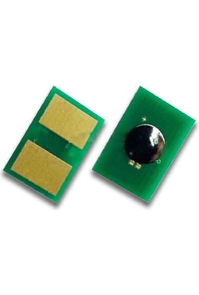 Perfıx Oki 0621Y Sarı - ES5473 - ES5432DN - ES5442DN ( 46490621 ) Chip Perfıx Oki 0621Y Sarı - ES5473 - ES5432DN - ES5442DN ( 46490621 ) Chip