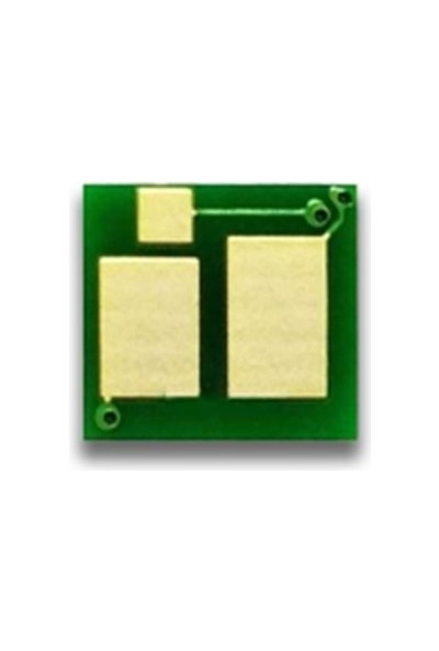 Perfıx Hp CF234A - MFPM134FN - MFPM134A - M106W Chip Perfıx Hp CF234A - MFPM134FN - MFPM134A - M106W Chip