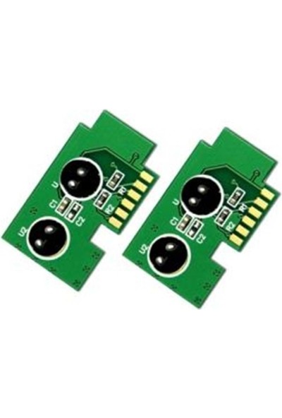 Perfıx Samsung New MLT-D111 M2020 - M2020W - M2022 - M2022W Chip Perfıx Samsung New MLT-D111 M2020 - M2020W - M2022 - M2022W Chip