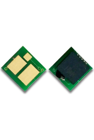 Perfıx Hp CF237A - M607N - M608N - M608X - M608DN - M609DN - M609X - 11 Chip Perfıx Hp CF237A - M607N - M608N - M608X - M608DN - M609DN - M609X - 11 Chip