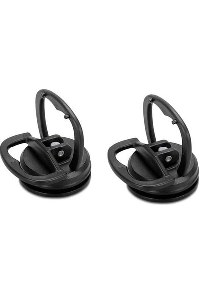 Tvet 2'li Kaporta Göçük Düzeltici Vantuz