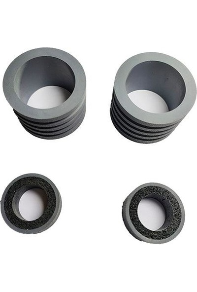 Renksan DR-M160 DR-S150 R 40 DR-C240 DR-C230 Uyumlu Paten