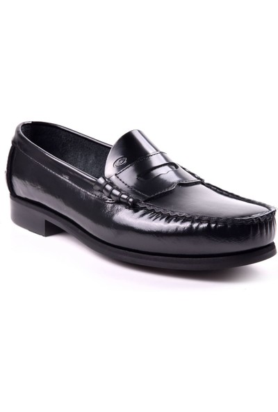 Dexter Agusta P532-1 Erkek Ayakkabı