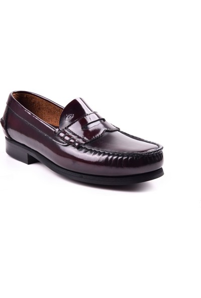 Dexter Agusta P532-4 Erkek Ayakkabı