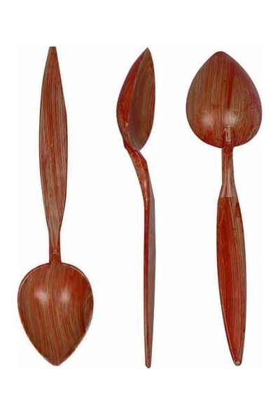 HomeCare 6 Adet 12x3 cm Kavanoz Ölçü Kaşığı 714521 HomeCare 6 Adet 12x3 cm Kavanoz Ölçü Kaşığı 714521