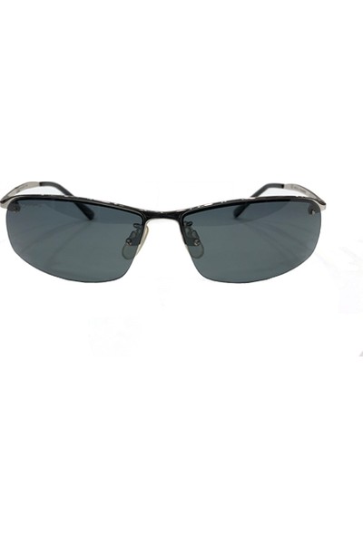 Osse Çocuk Güneş Gözlüğü Os K52 C1