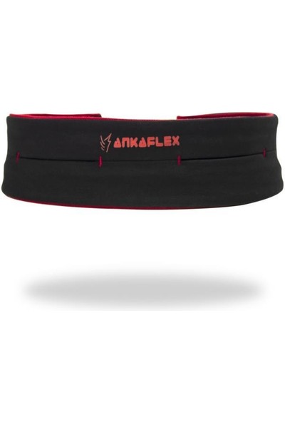 Ankaflex Yeni Nesil Bel Çantası Spor Aktivite Seyahat Kemeri Koşu Fitness Aksesuar Taşıyıcı Ankaflex Yeni Nesil Bel Çantası Spor Aktivite Seyahat Kemeri Koşu Fitness Aksesuar Taşıyıcı