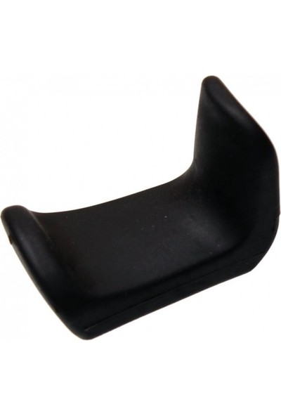 Solo Klarnet Parmak Dayama Lastik Aparatı Solo Klarnet Parmak Dayama Lastik Aparatı