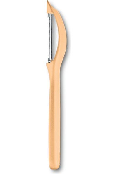 victorinox 7.6075.92 Swiss Classic Trend Colors Soyacak victorinox 7.6075.92 Swiss Classic Trend Colors Soyacak