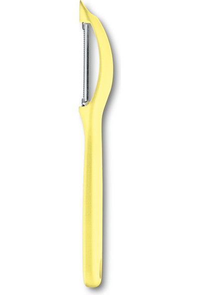 victorinox 7.6075.82 Swiss Classic Trend Colors Soyacak victorinox 7.6075.82 Swiss Classic Trend Colors Soyacak