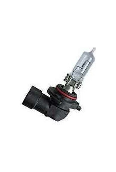 Mais Ampul Renault Clio 2 7701045979