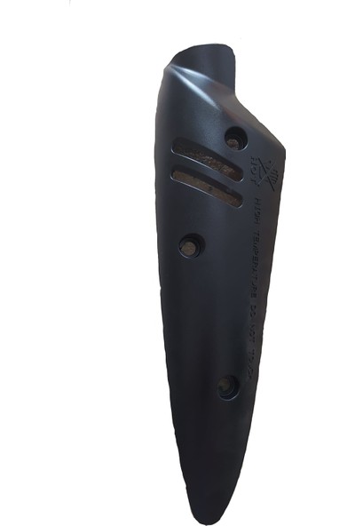 Sym Egsoz Koruma Muhafaza Sym Fıddle Iı 125 Iıı 125 Sym Egsoz Koruma Muhafaza Sym Fıddle Iı 125 Iıı 125