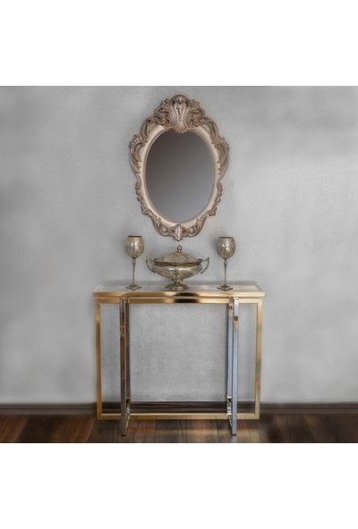 Atölyeens Early Dresuarr