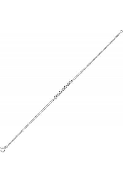 Koçak 0.05 Karat Fancy Bileklik