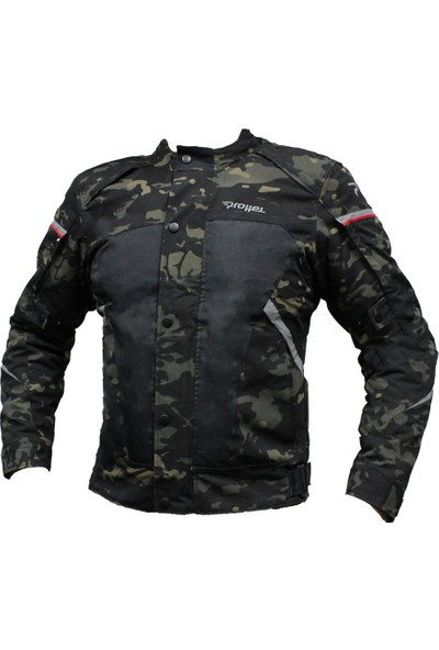 Prohel Army Mont Xl Prohel Army Mont Xl