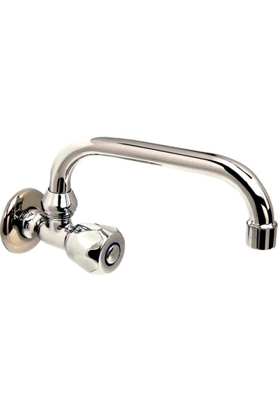 Pulsar Acem Duvardan Tekli Musluk Pulsar Acem Duvardan Tekli Musluk