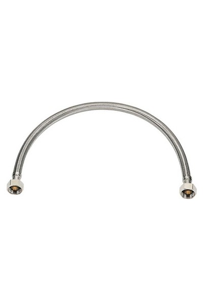 Starflex 50 cm 3/8 Starflex 50 cm 3/8