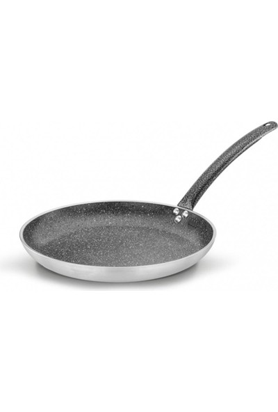 Ulutaş Krep Tavası Granit Elit 30 cm Ulutaş Krep Tavası Granit Elit 30 cm