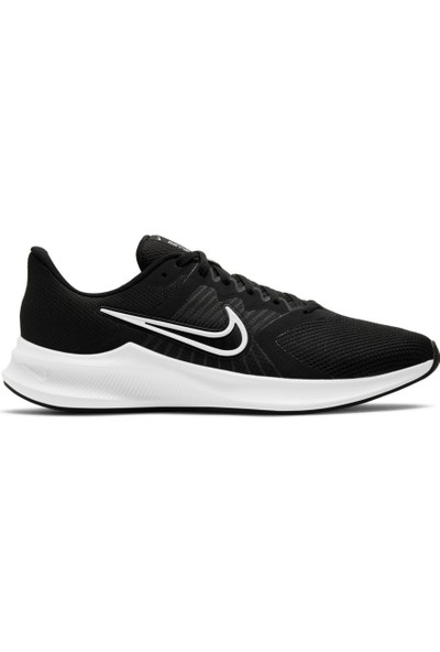 Nike Downshifter 11 Erkek Koşu Ayakkabı CW3411-006 Nike Downshifter 11 Erkek Koşu Ayakkabı CW3411-006