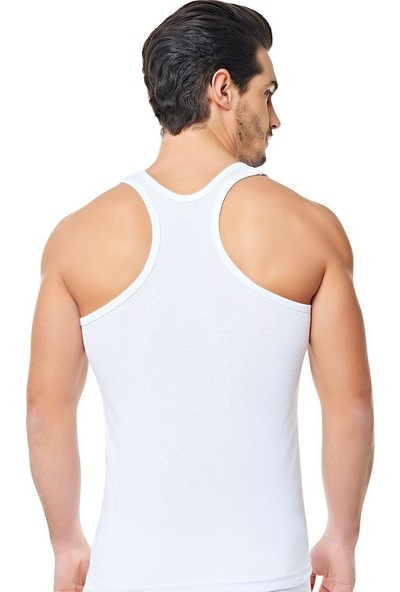 Seher Erkek Ribana Sporcu Atlet