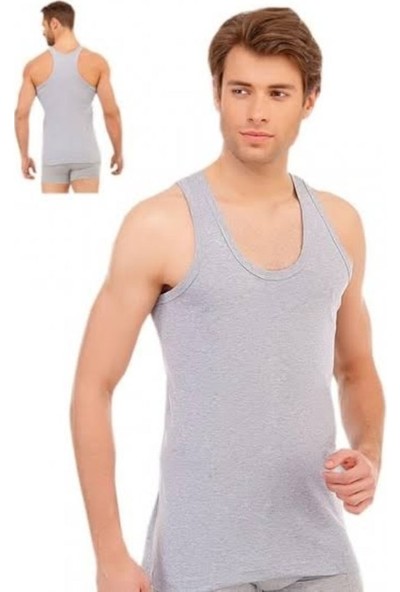 Seher Erkek Ribana Sporcu Atlet