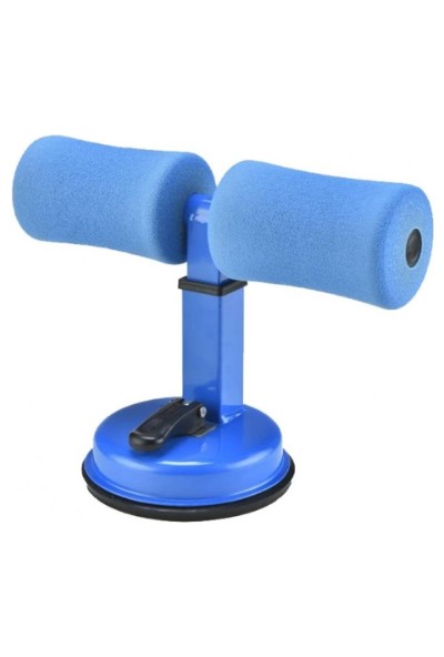 Go İthalat Mekik Çekme Aleti