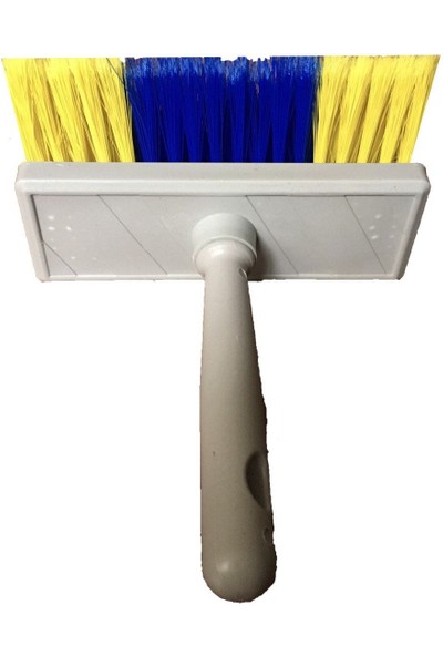 Su Serpme Fırçası Duvar Kağıdı Fırçasıı Takoz Fırça