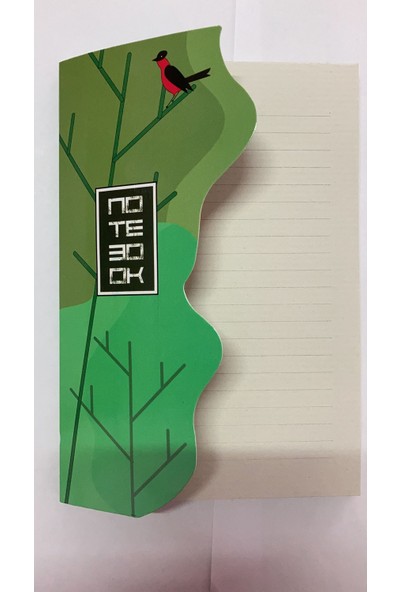 Paste Notes Notyaz Postitli Notebook Kb 3440 Paste Notes Notyaz Postitli Notebook Kb 3440