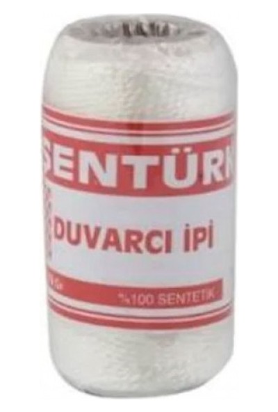 Duvarcı Ipi Çırpı Ipi 50GR 6'lı Duvarcı Ipi Çırpı Ipi 50GR 6'lı