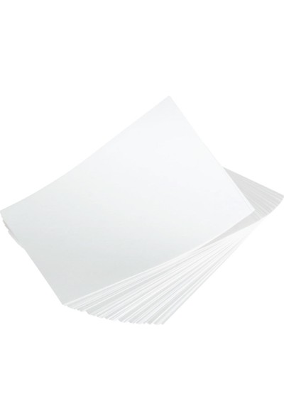 Artwork Resim Kağıdı A3 200 gr 10 Yaprak Artwork Resim Kağıdı A3 200 gr 10 Yaprak