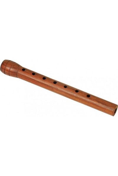 Saz 240B-LA Erik Mey