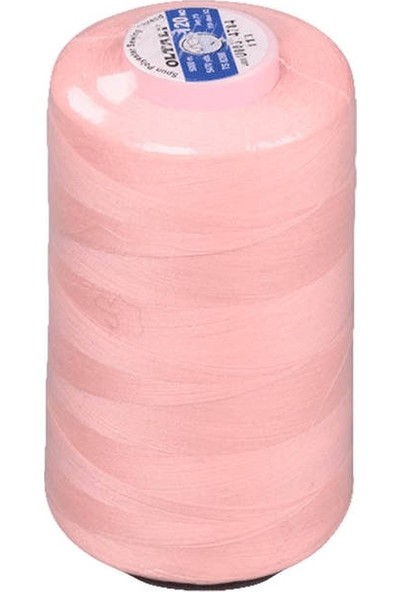 Oltalı Dikiş Ipi 113 Oltalı Dikiş Ipi 113