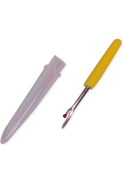 Bernam Butik Ilik Sökücü 668 Bernam Butik Ilik Sökücü 668