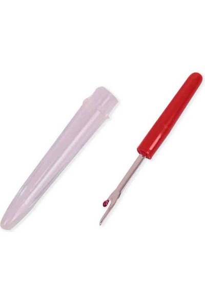 Bernam Butik Ilik Sökücü 651