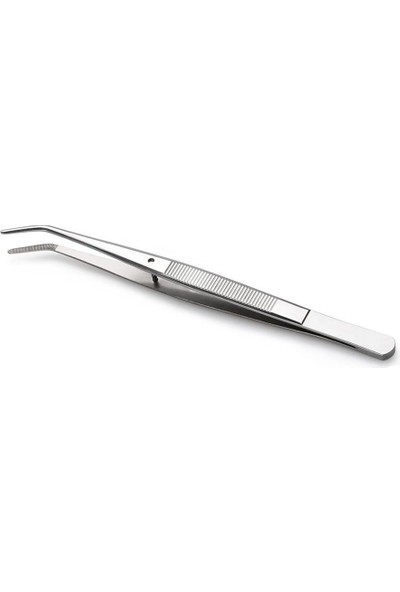 Bernam Butik Ovarlok Cımbızı Twe-6 Bernam Butik Ovarlok Cımbızı Twe-6