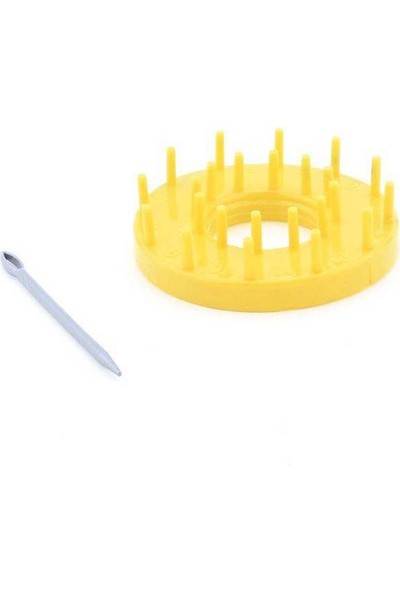 Ercü Motifmatik 026