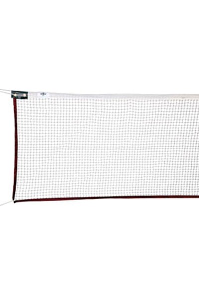 Tryon Badminton Ağı Bdf-29 Tryon Badminton Ağı Bdf-29