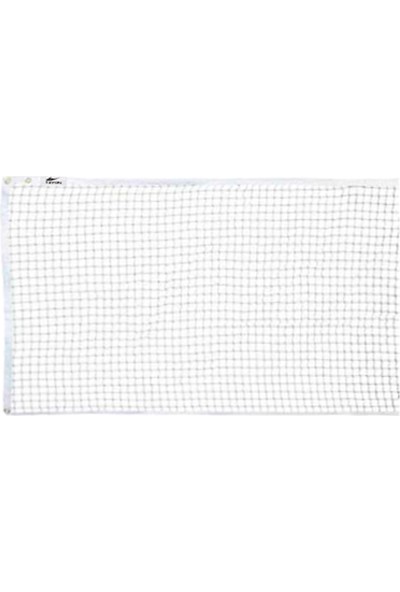 Tryon Badminton Ağı Bdf-25