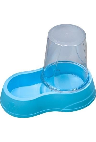 petzanya Rezerveli Mama ve Su Kabı - 07164