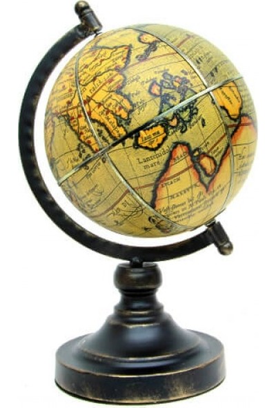 May Gift Shop Yerküre Kaideliı May Gift Shop Yerküre Kaideliı