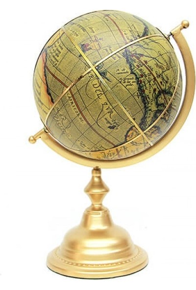 May Gift Shop Yerküre Kaideli May Gift Shop Yerküre Kaideli